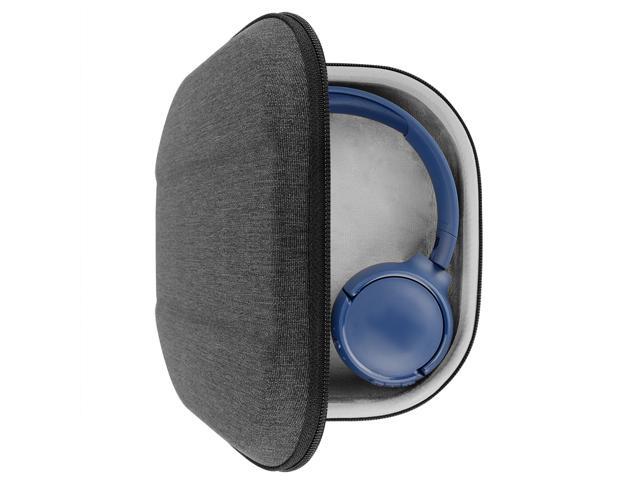 Click here for Geekria Shield Headphones Case Compatible with JBL... prices