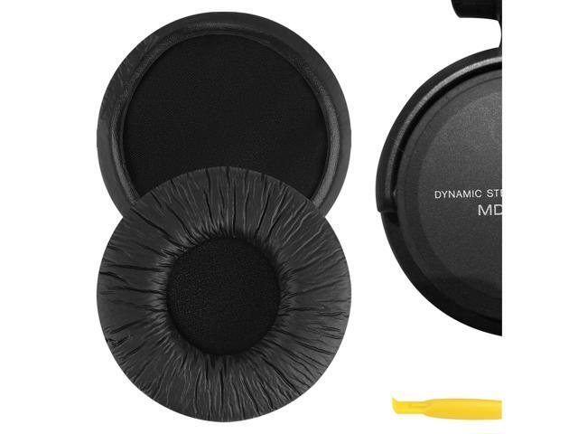 Click here for Geekria QuickFit Leatherette Replacement Ear Pads... prices