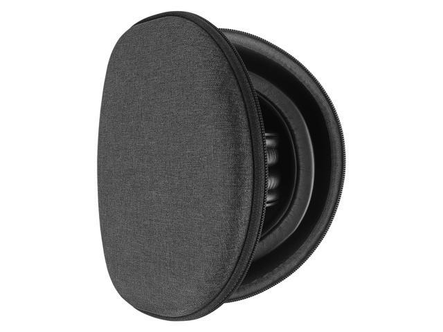 Click here for Geekria Shield Headphones Case Compatible with Aud... prices