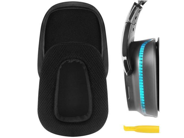 Click here for Geekria QuickFit Mesh Fabric Replacement Ear Pads... prices