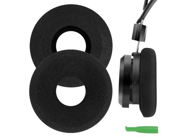 Click here for GRADO GS1000  SR80i  SR125i  SR225i  SR60  SR80  S... prices