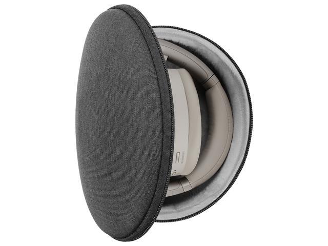 Click here for Geekria Shield Headphones Case Compatible with Son... prices