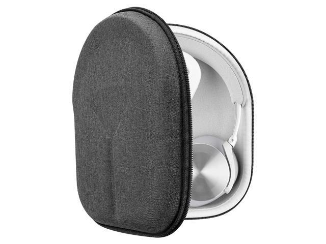 Click here for Geekria Shield Headphones Case Compatible with Ban... prices