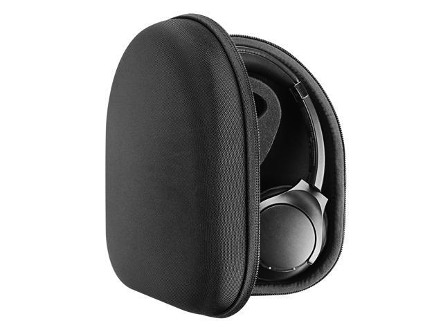 Click here for Geekria Shield Case Compatible with Anker Soundcor... prices