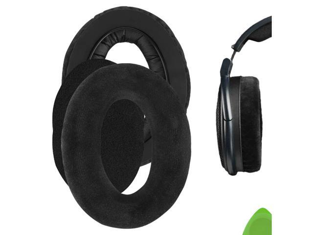 Click here for Geekria Comfort Velour Replacement Ear Pads for Se... prices