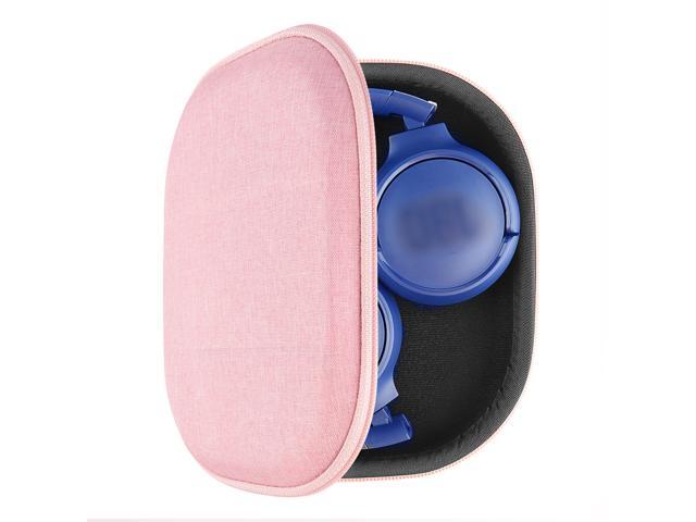 Click here for Geekria Shield Headphones Case Compatible with JBL... prices