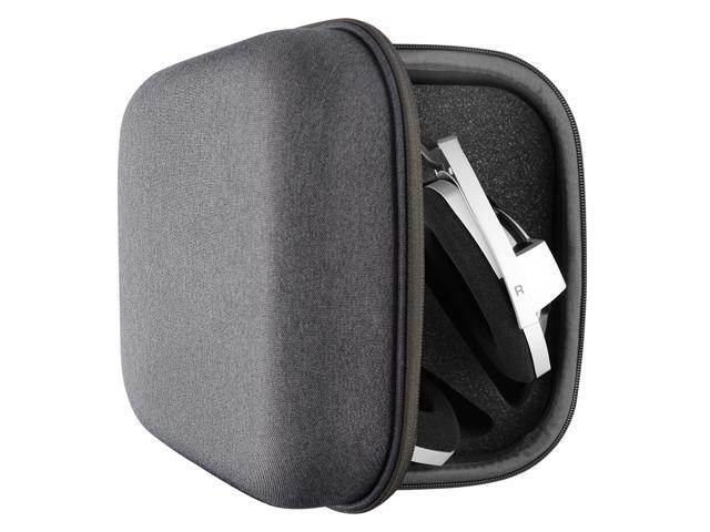 Click here for Geekria Shield Case for Large-Sized Over-Ear Headp... prices