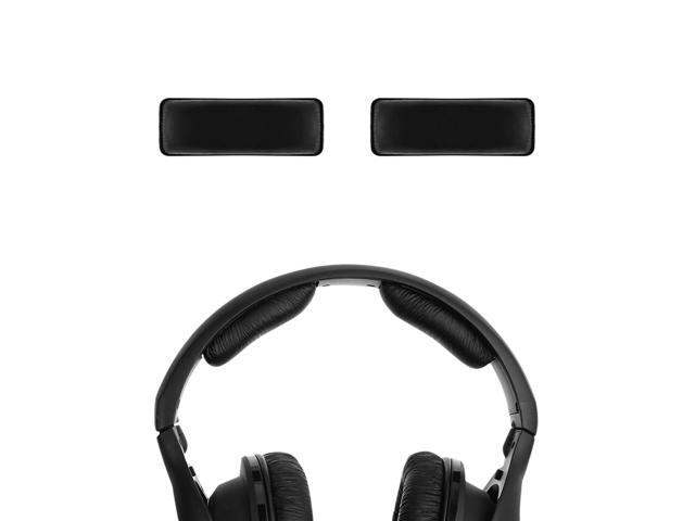 Click here for Geekria Protein Leather Headband Pad Compatible wi... prices