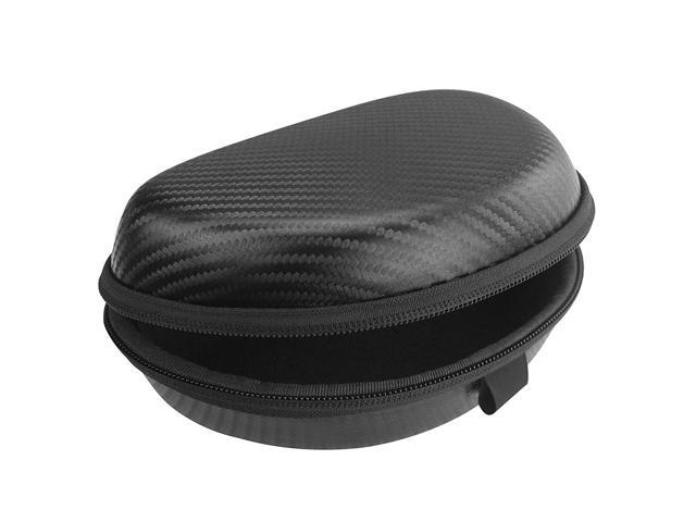Click here for Geekria Shield Case Compatible with Logitech H600... prices