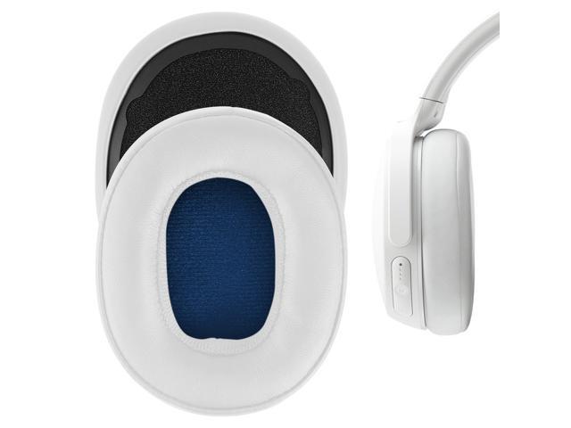 Click here for Geekria QuickFit Protein Leather Ear Pads for Skul... prices
