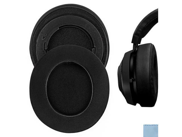Click here for Geekria Sport Cooling-Gel Replacement Ear Pads for... prices