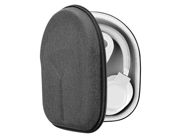 Click here for Geekria Shield Headphones Case Compatible with JBL... prices