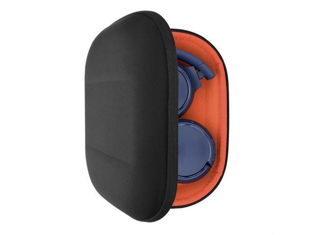Click here for Geekria Shield Headphones Case Compatible with JBL... prices