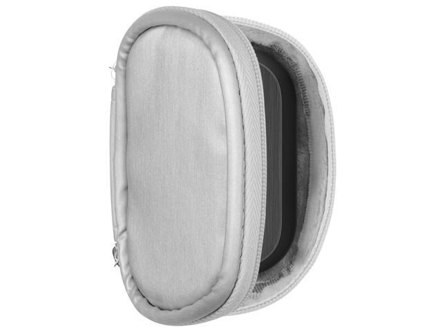 Click here for Geekria Headphones Carrying Case Compatible with P... prices