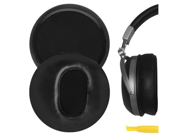 Click here for Geekria Elite Sheepskin Replacement Ear Pads for D... prices