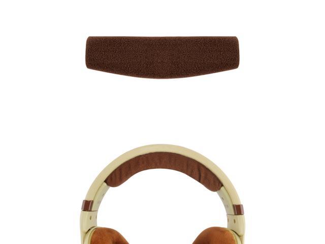 Click here for Geekria Velour Headband Pad Compatible with Sennhe... prices
