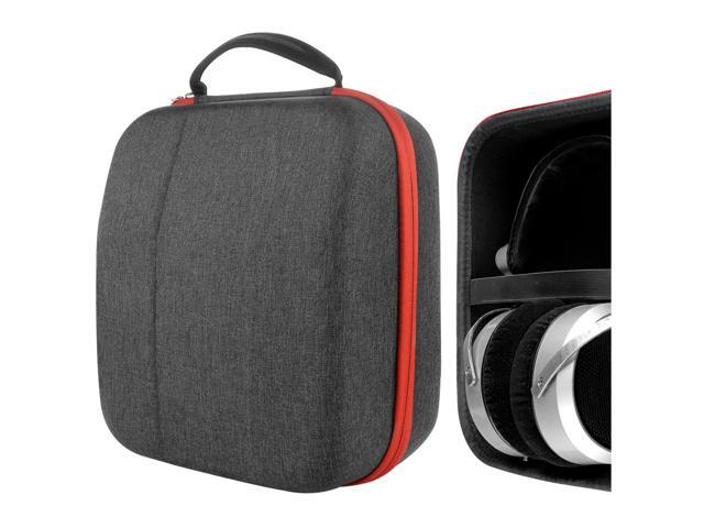 Click here for Geekria Shield Headphones Case for Large-Sized Ove... prices
