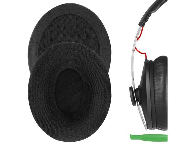 Click here for Geekria Comfort Velour Replacement Ear Pads for Se... prices
