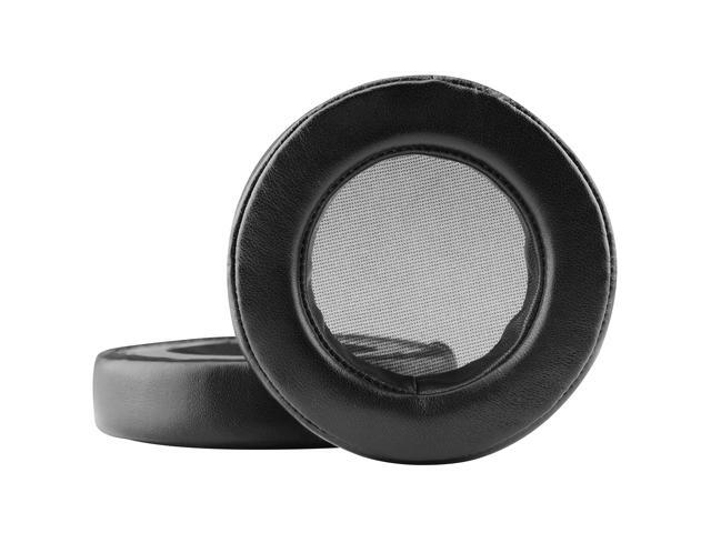 Click here for Geekria Elite Sheepskin Replacement Ear Pads for A... prices