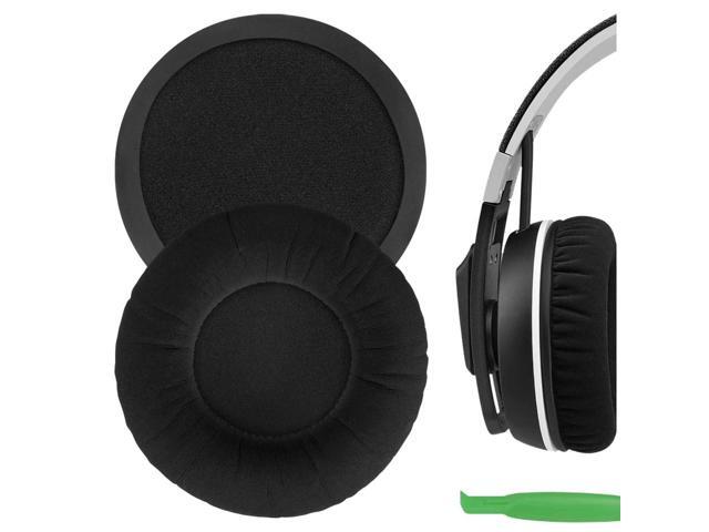 Click here for Geekria Comfort Velour Replacement Ear Pads for Se... prices