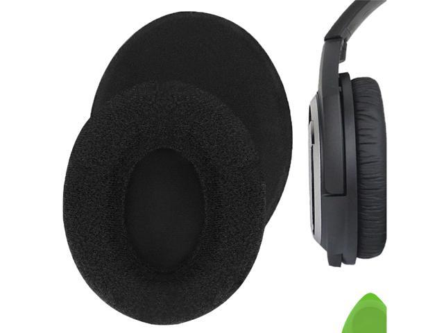 Click here for Geekria Comfort Velour Replacement Ear Pads for Se... prices