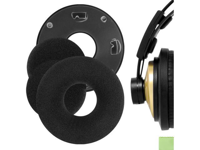 Click here for Geekria Comfort Velour Replacement Ear Pads for AK... prices