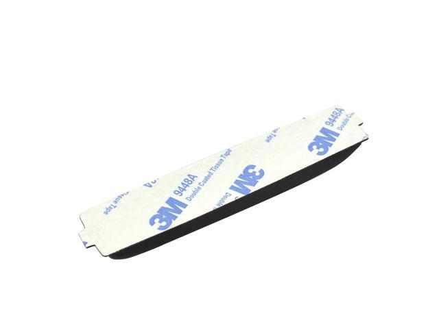 Click here for Geekria Protein Leather Headband Pad Compatible wi... prices