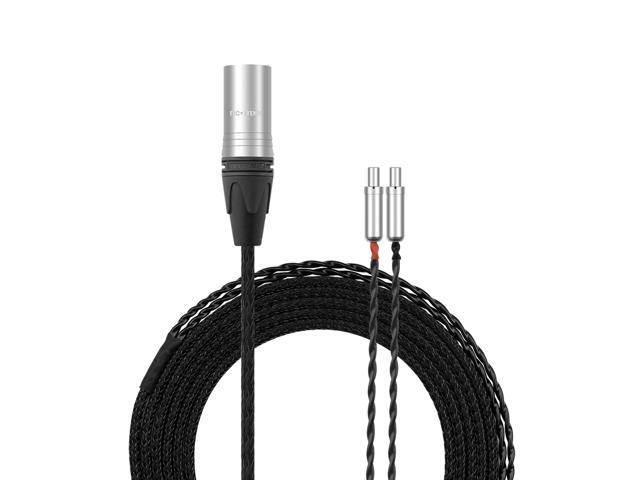 Click here for Geekria Apollo 5NOCC Audio Cable Compatible with S... prices