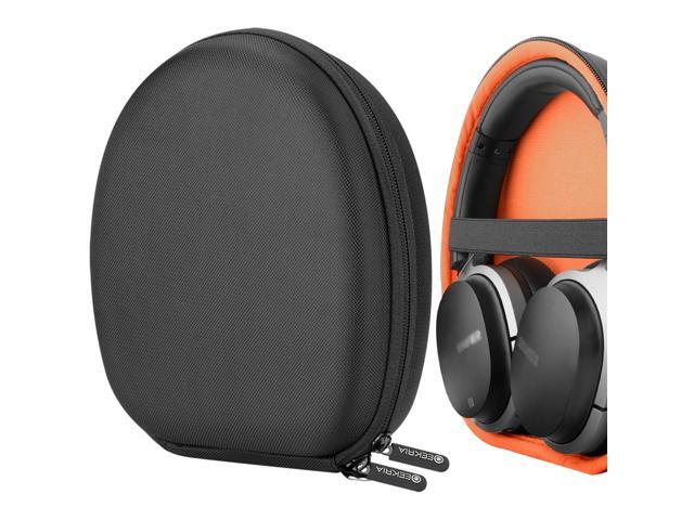Click here for Geekria Shield Case Compatible with Grado SR80  SR... prices