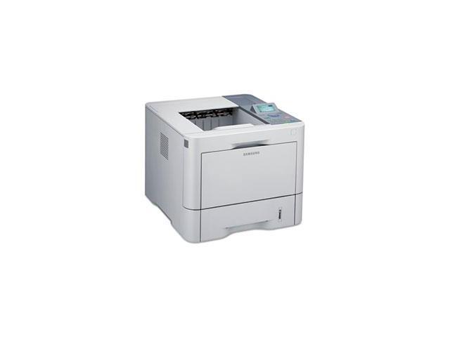 Click here for Ml-4512nd Laser Printer  16 X 4 Character Lcd Scre... prices