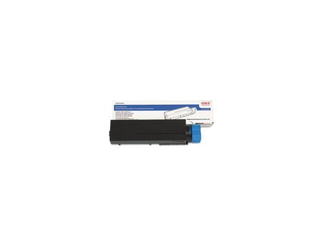 Click here for 44574901 Toner  10 000 Page-Yield  Black By: Oki prices