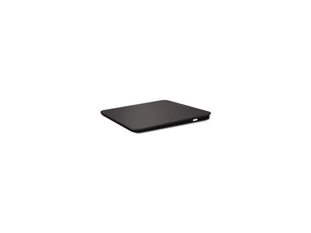 Click here for T650 Touchpad  Wireless  Rechargeable  Graphite By... prices