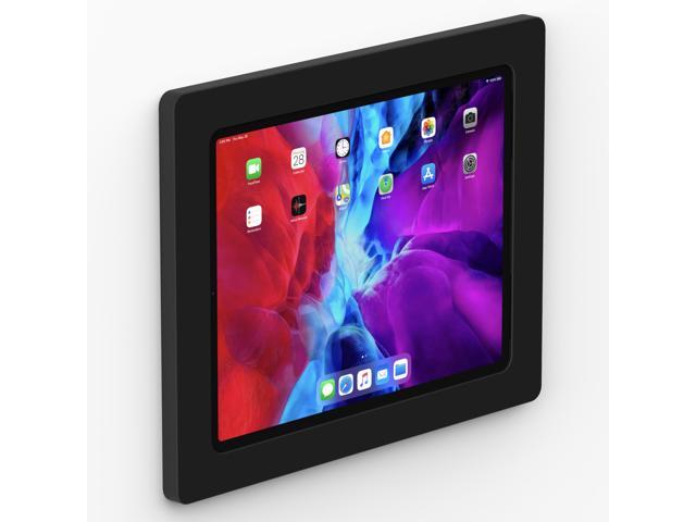 Click here for VidaMount Black On-Wall Tablet Mount compatible wi... prices