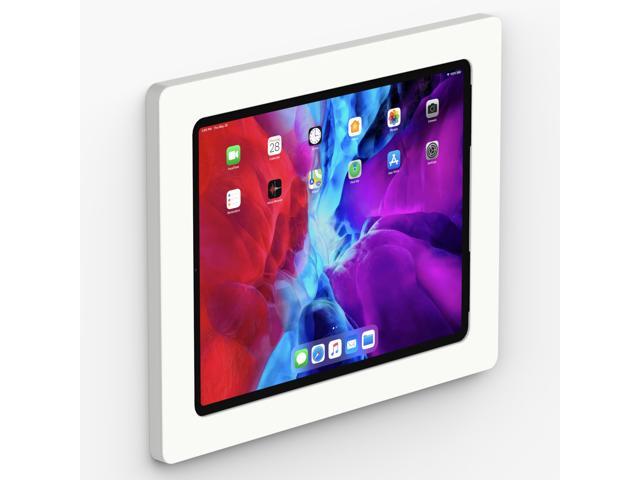 Click here for VidaMount White On-Wall Tablet Mount compatible wi... prices