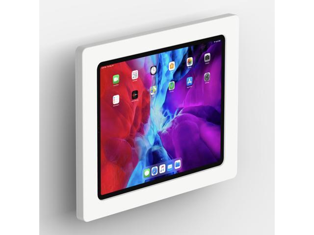 Click here for VidaMount White Exposed Rear Camera Enclosure and... prices