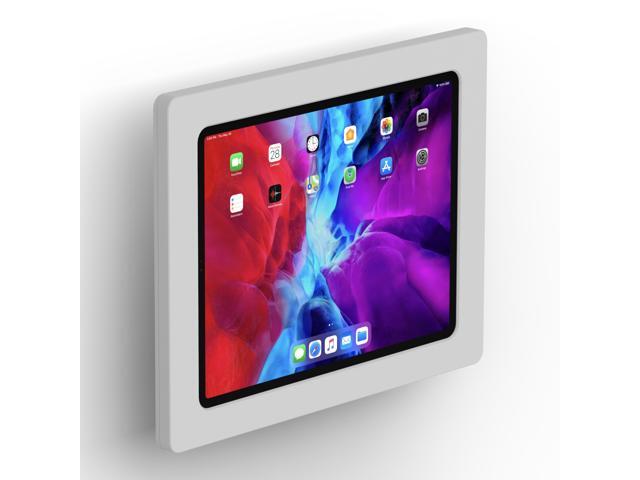 Click here for VidaMount Light Grey Exposed Rear Camera Enclosure... prices