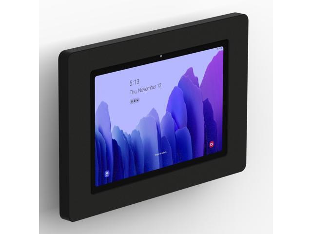 Click here for VidaMount Black Enclosure and Tilting VESA Slim Wa... prices