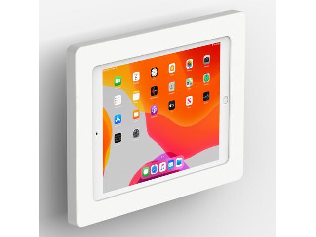 Click here for VidaMount White Exposed Rear Camera Enclosure and... prices