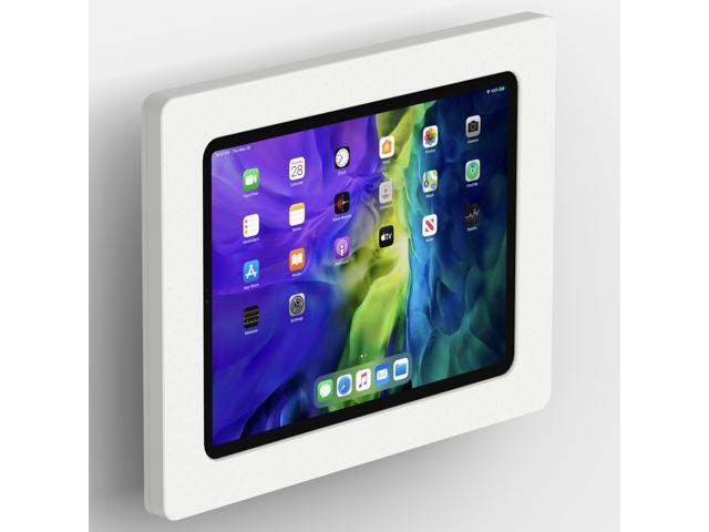 Click here for VidaMount White Exposed Rear Camera Enclosure and... prices