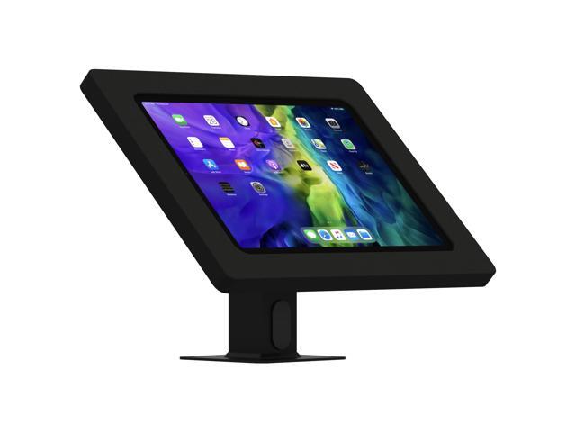 Click here for VidaMount Black Enclosure and Rotating & Tilting D... prices