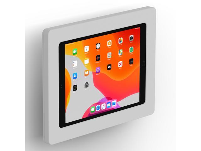 Click here for VidaMount Light Grey Exposed Rear Camera Enclosure... prices