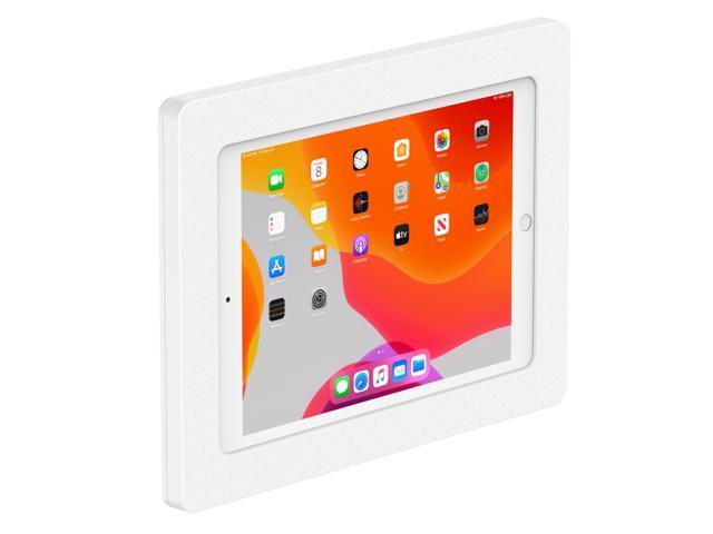 Click here for VidaMount White Exposed Rear Camera VESA Enclosure... prices