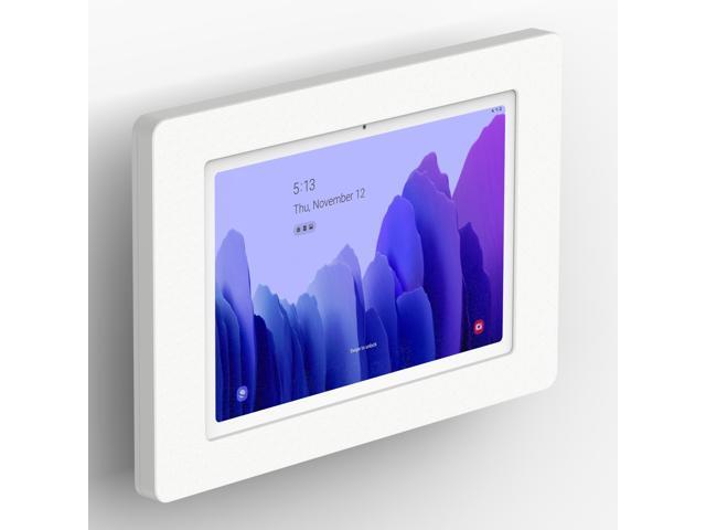 Click here for VidaMount White Enclosure and Tilting VESA Slim Wa... prices