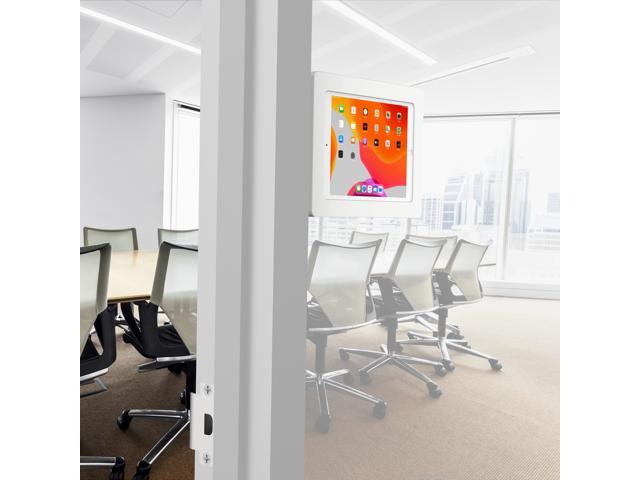 Click here for VidaMount White Exposed Rear Camera Enclosure and... prices