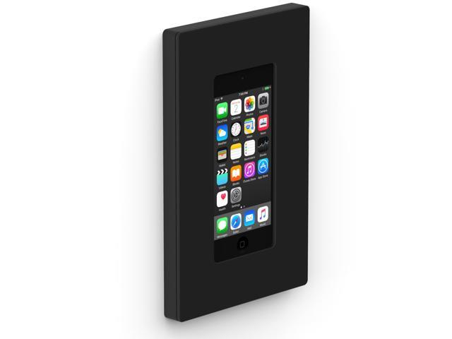 Click here for VidaMount On-Wall Compatible with iPod (5th  6th &... prices