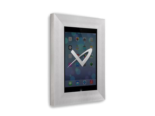 Click here for VidaMount iPad Mini On Wall Metal Frame - Florenti... prices