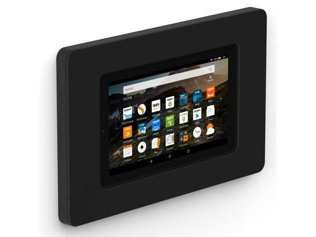 Click here for VidaMount On-Wall Tablet Mount - Amazon Fire 7 7th... prices