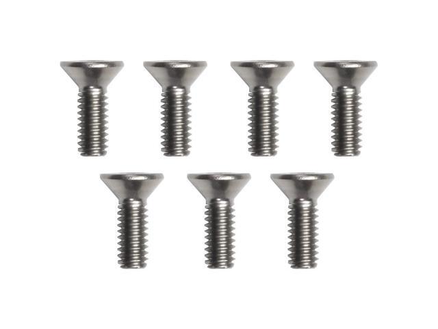 Click here for VidaMount VESA Enclosure Security Screw Kit prices