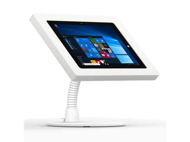 Click here for VidaMount White Enclosure and Portable Flexible St... prices