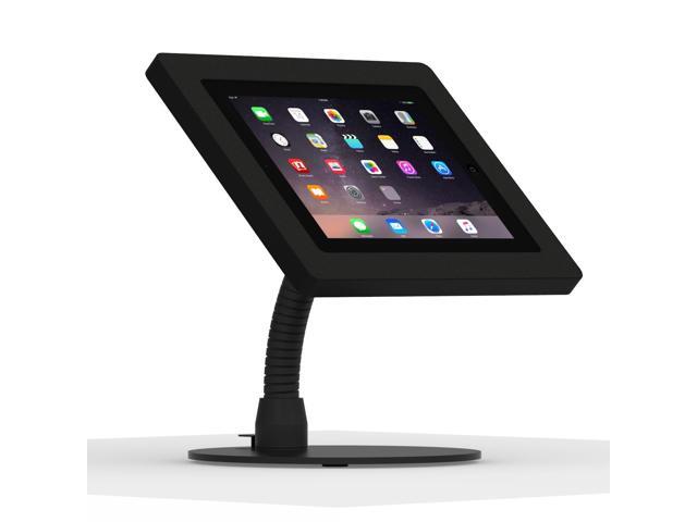 Click here for VidaMount Black Enclosure and Portable Flexible St... prices